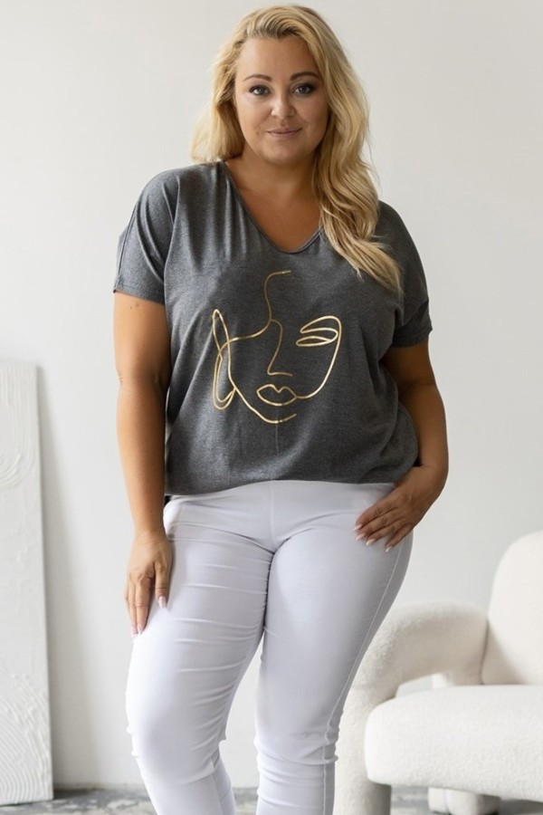 Sprawdź oryginalne T-shirty dostępne tylko u nas - MALOMA - sklep z ...